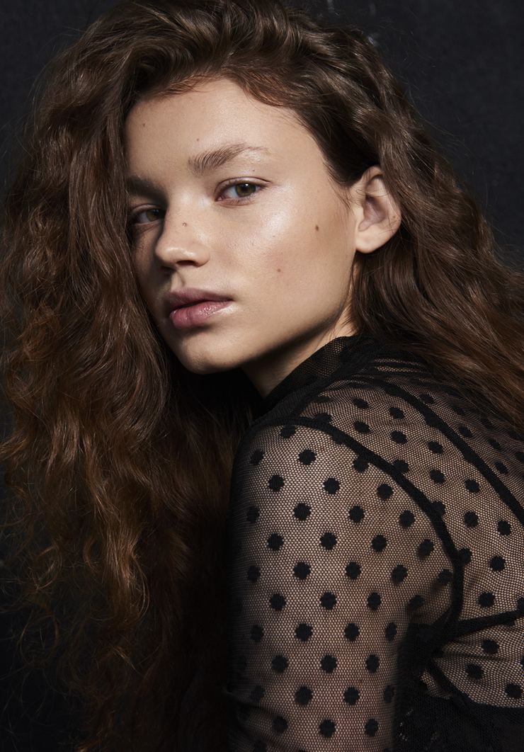 Picture of Liza Korol
