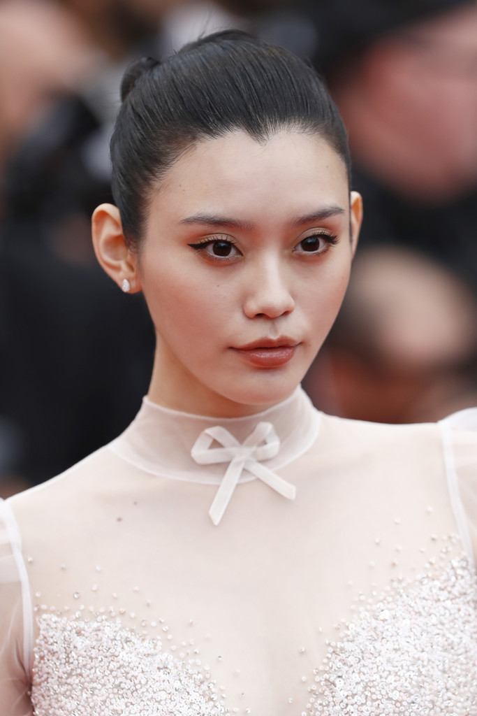 Picture of Ming Xi