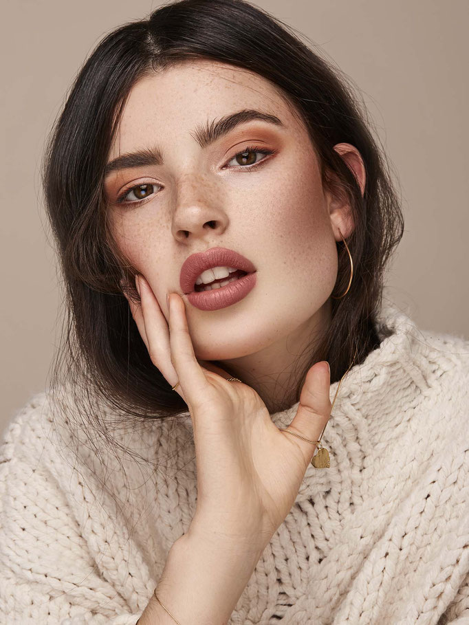 Picture of Guusje Stavast