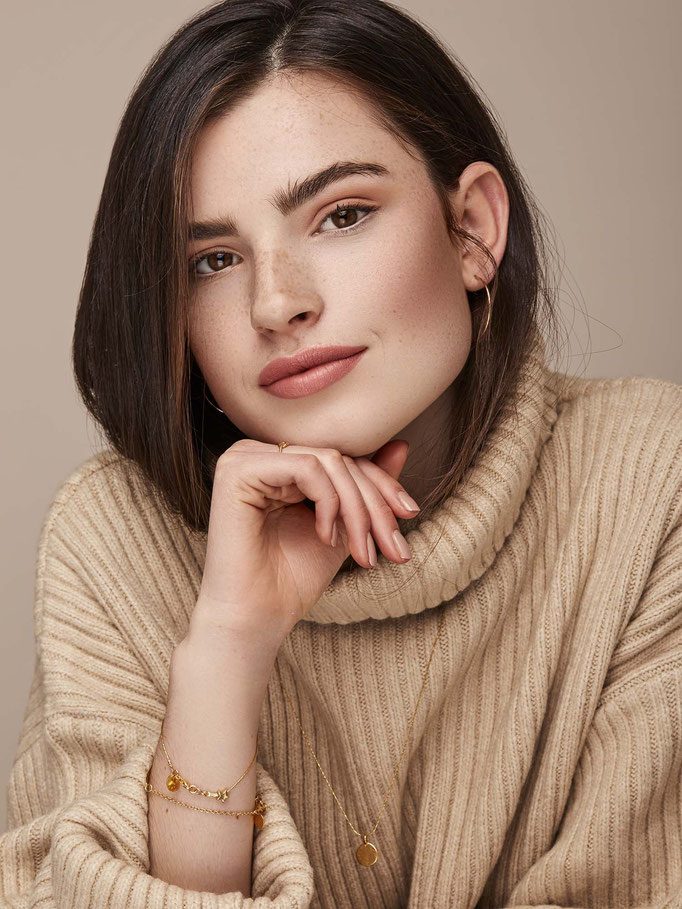 Picture of Guusje Stavast