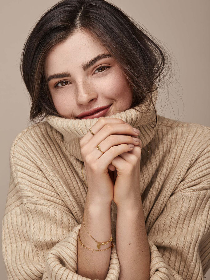 Guusje Stavast image