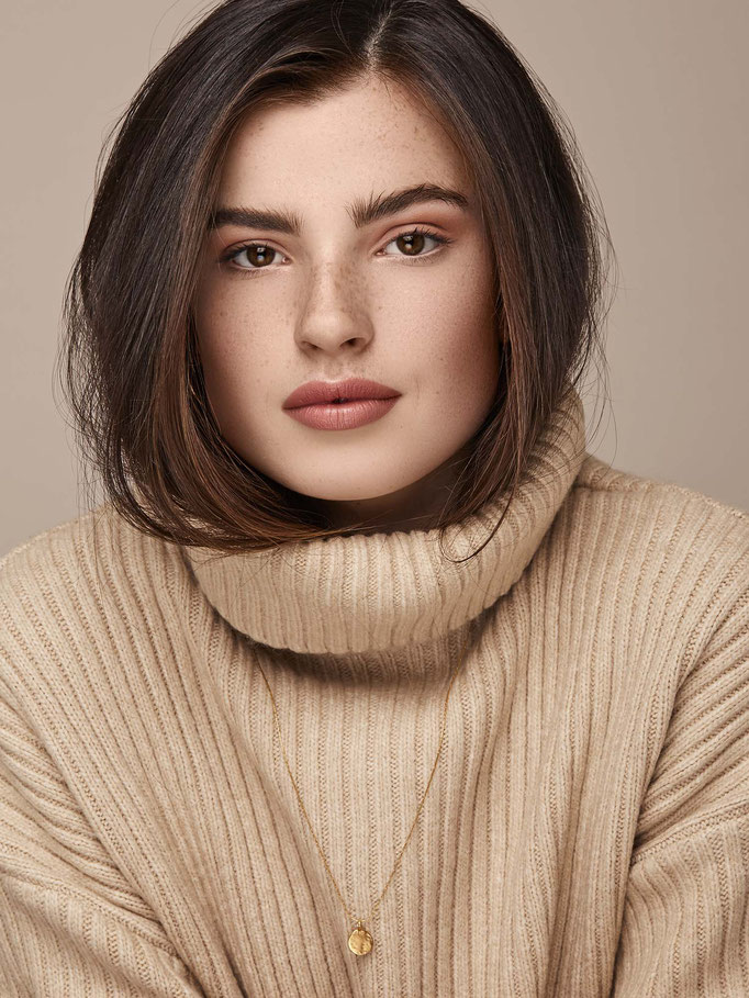 Image of Guusje Stavast