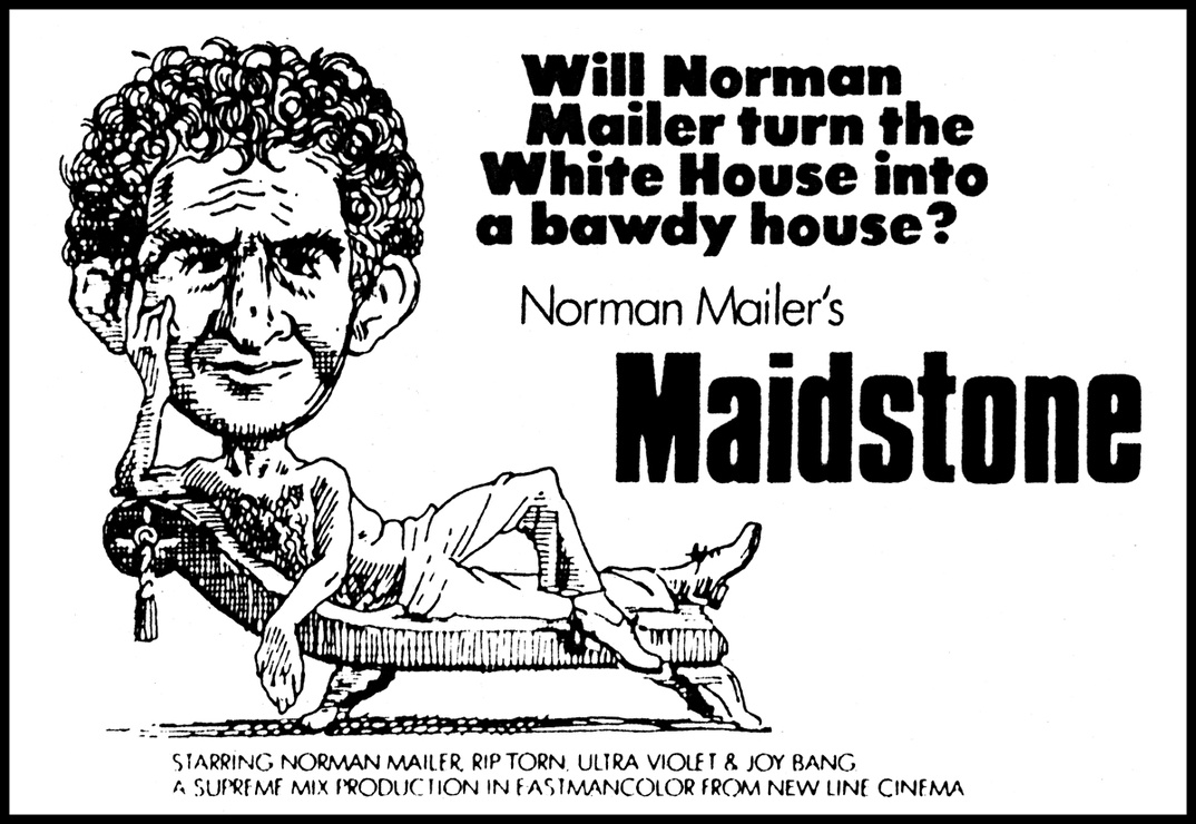 Picture of Maidstone