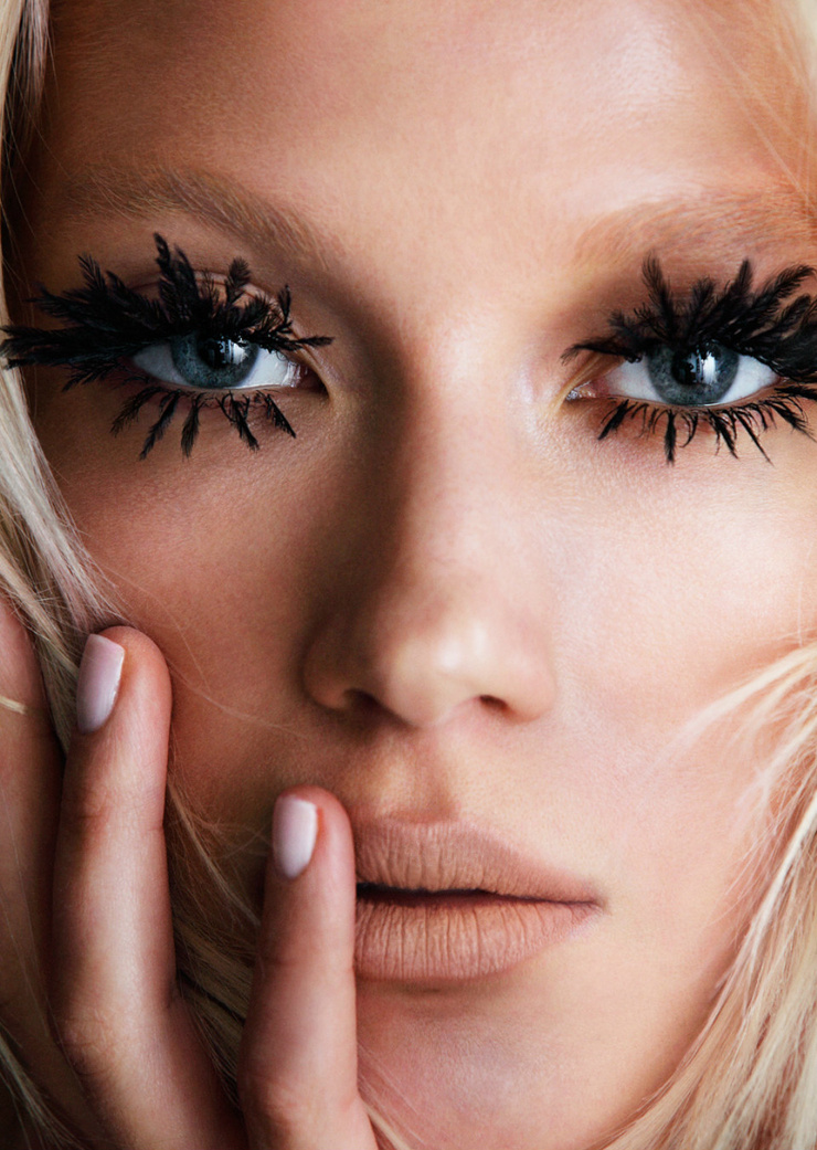 Picture of Alexandrina Turcan