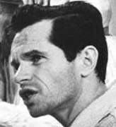 Michael Kidd picture