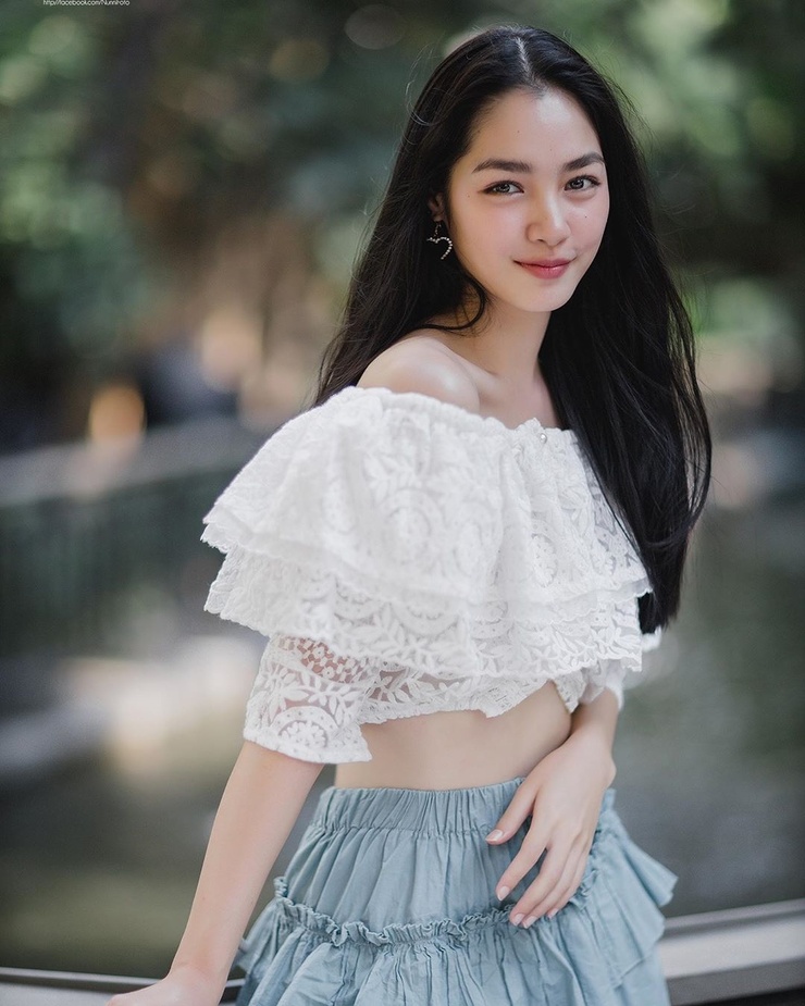 Ranchrawee Uakoolwarawat image