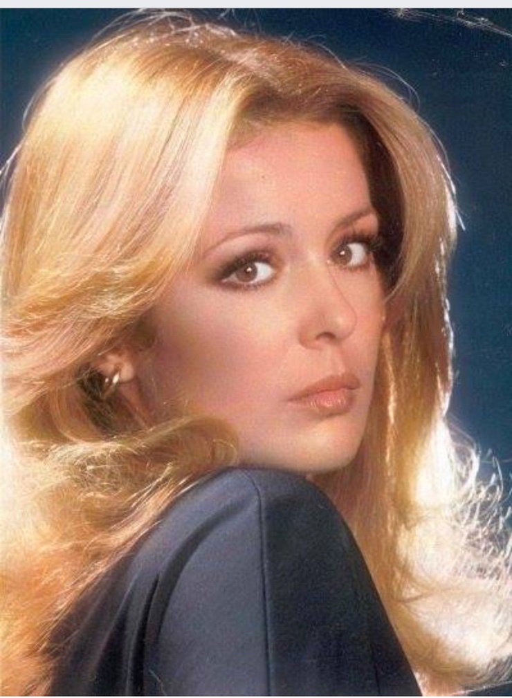 Picture of Michela Roc