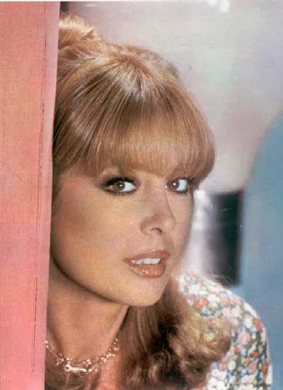 Picture of Michela Roc