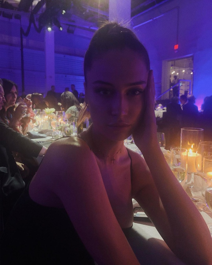 Picture of Elsie Hewitt