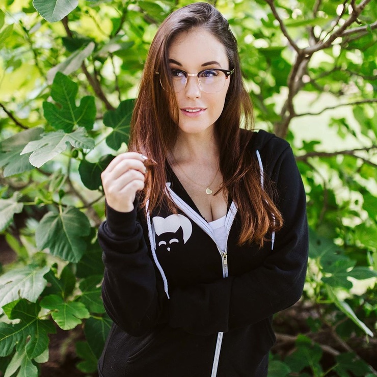 Picture of Meg Turney