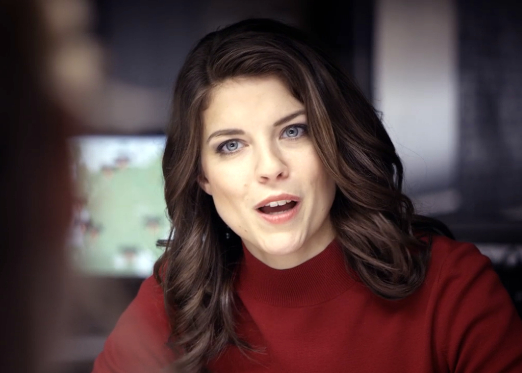 Picture of Maike Johanna Reuter