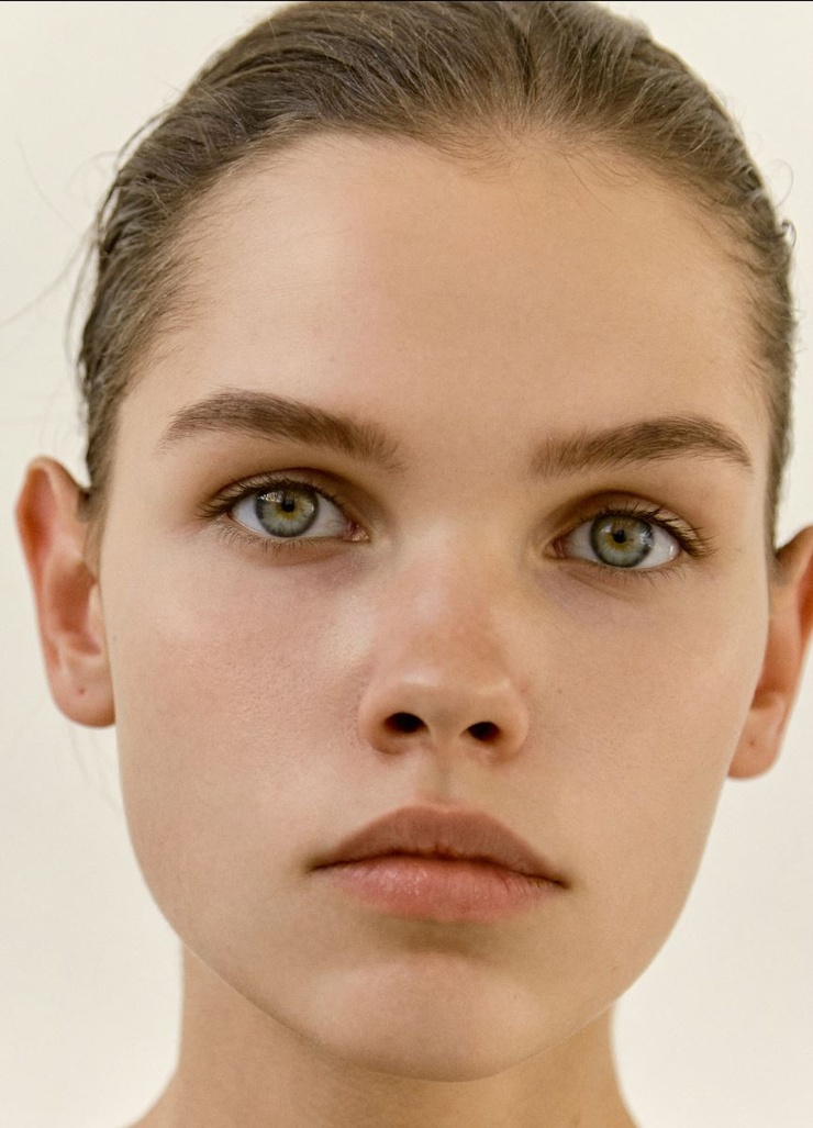 Picture of Kate Kina