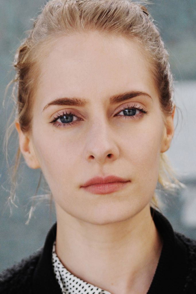 Cornelia Ivancan image