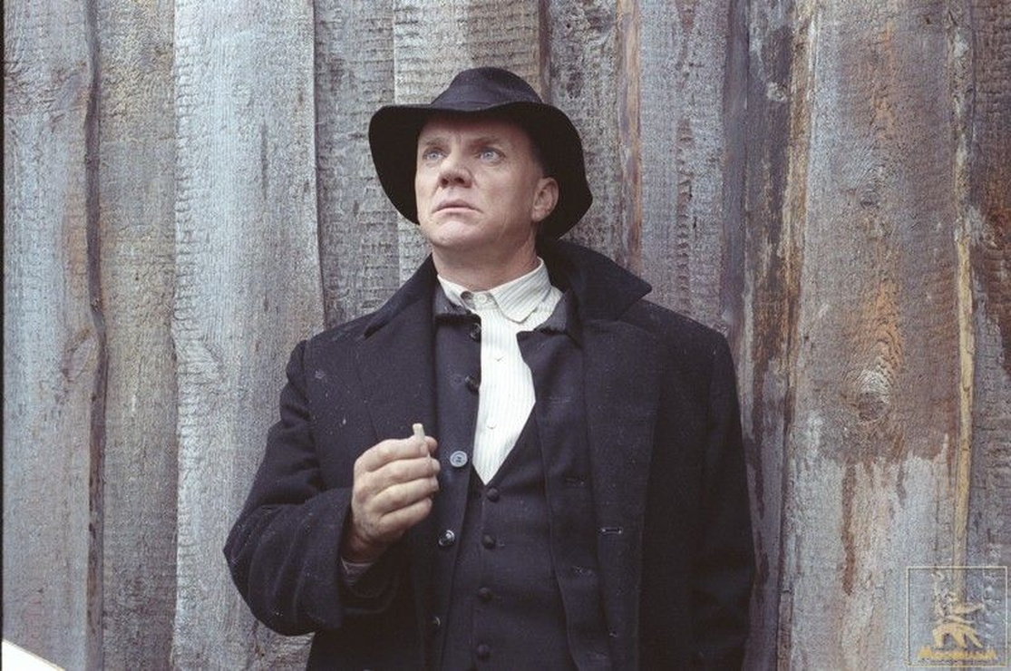 Image of The Assassin of the Tsar