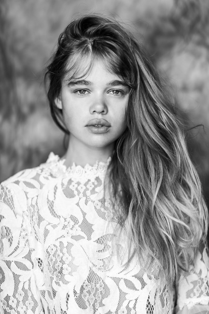 Picture of Maya Otsoko