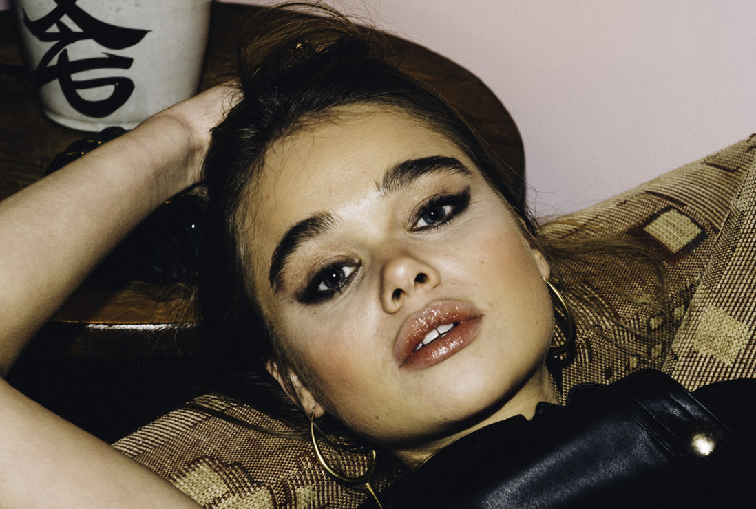 Picture of Maya Otsoko