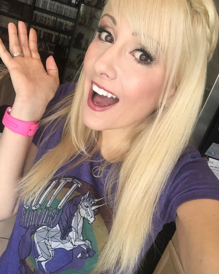 Picture of Raychul Moore