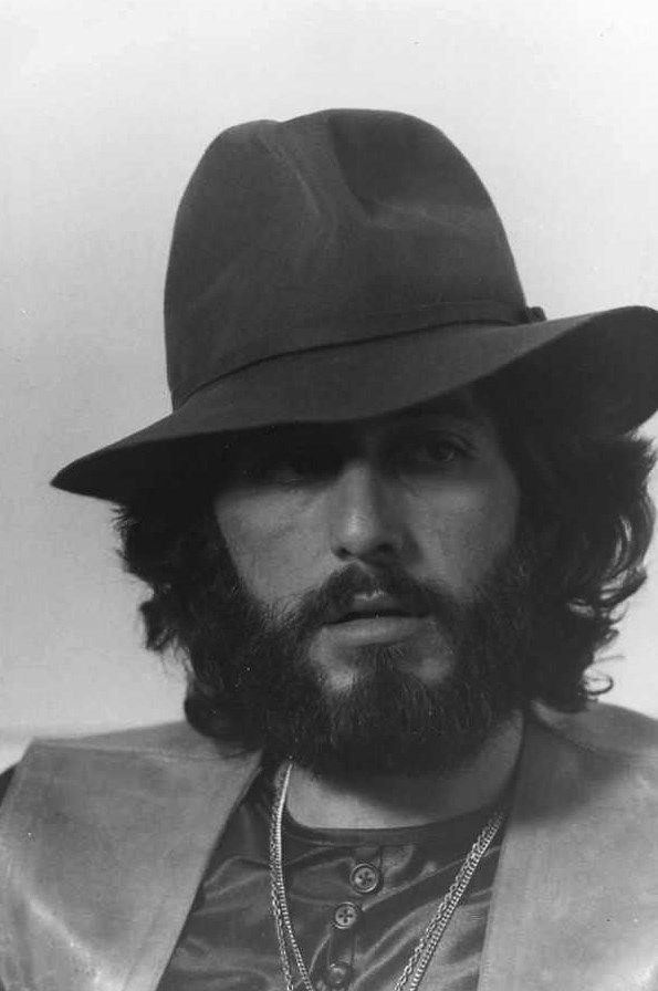 Image of Serpico