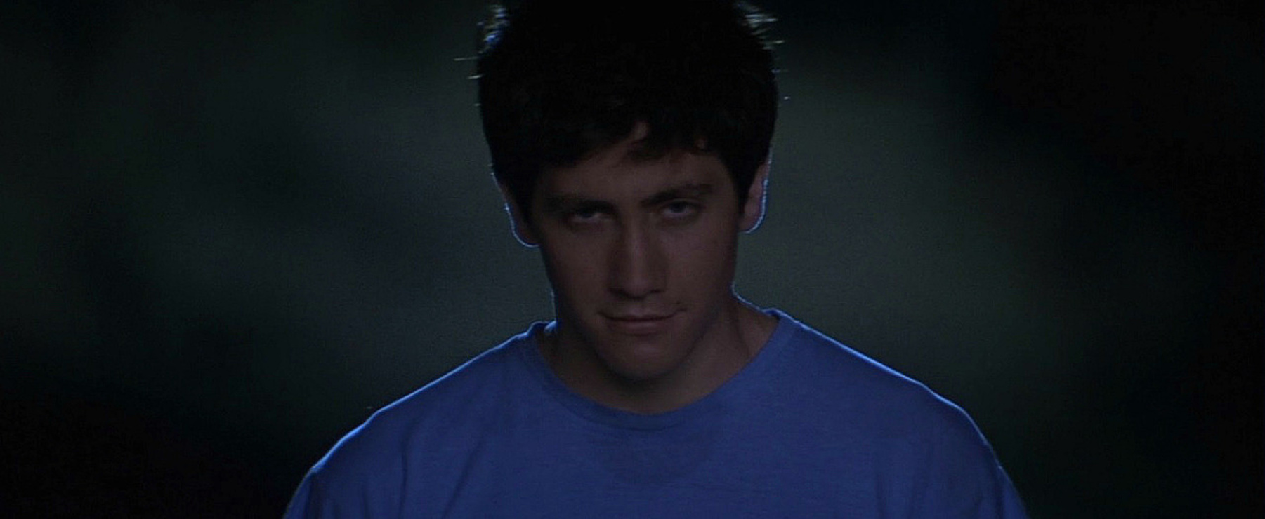 Picture of Donnie Darko