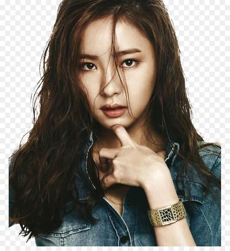 Picture of Shin Se Kyung