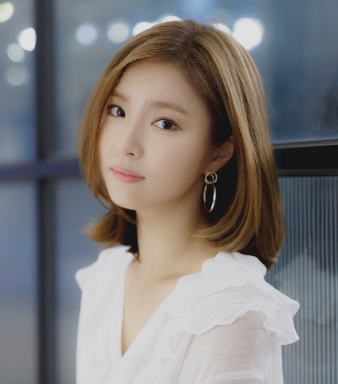 Shin Se Kyung picture