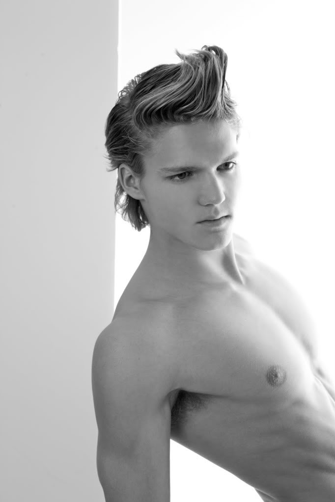 Picture of Martin Landgreve