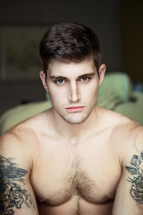 Picture of Philip Muscato