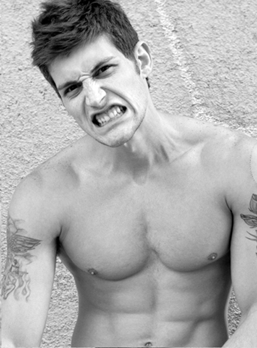 Picture of Philip Muscato