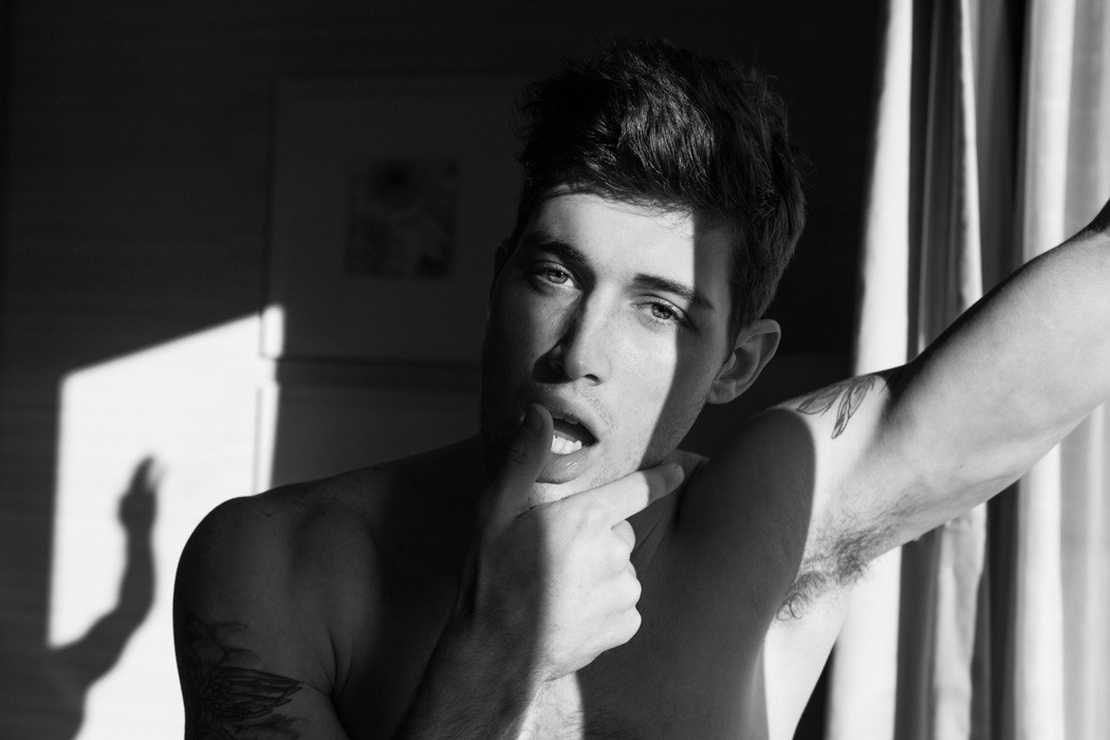 Picture of Philip Muscato