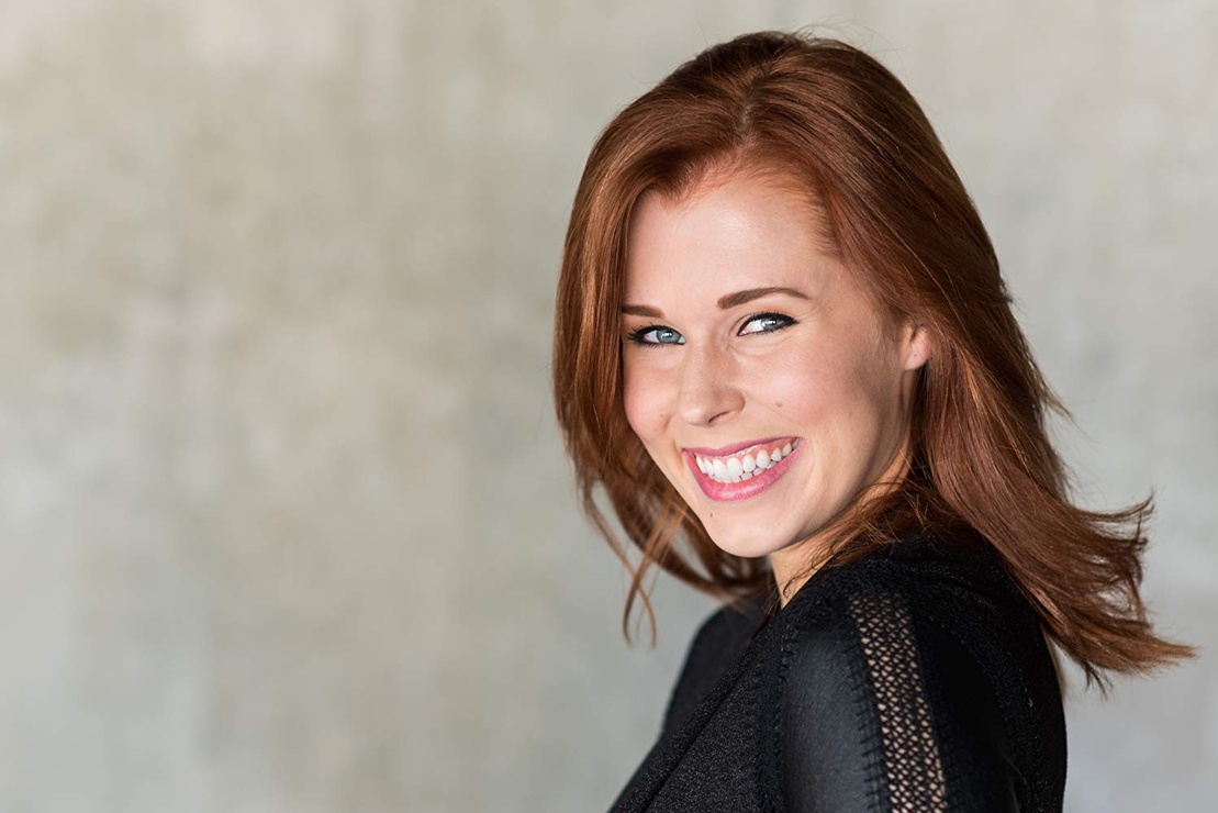 Chelsea Vincent image