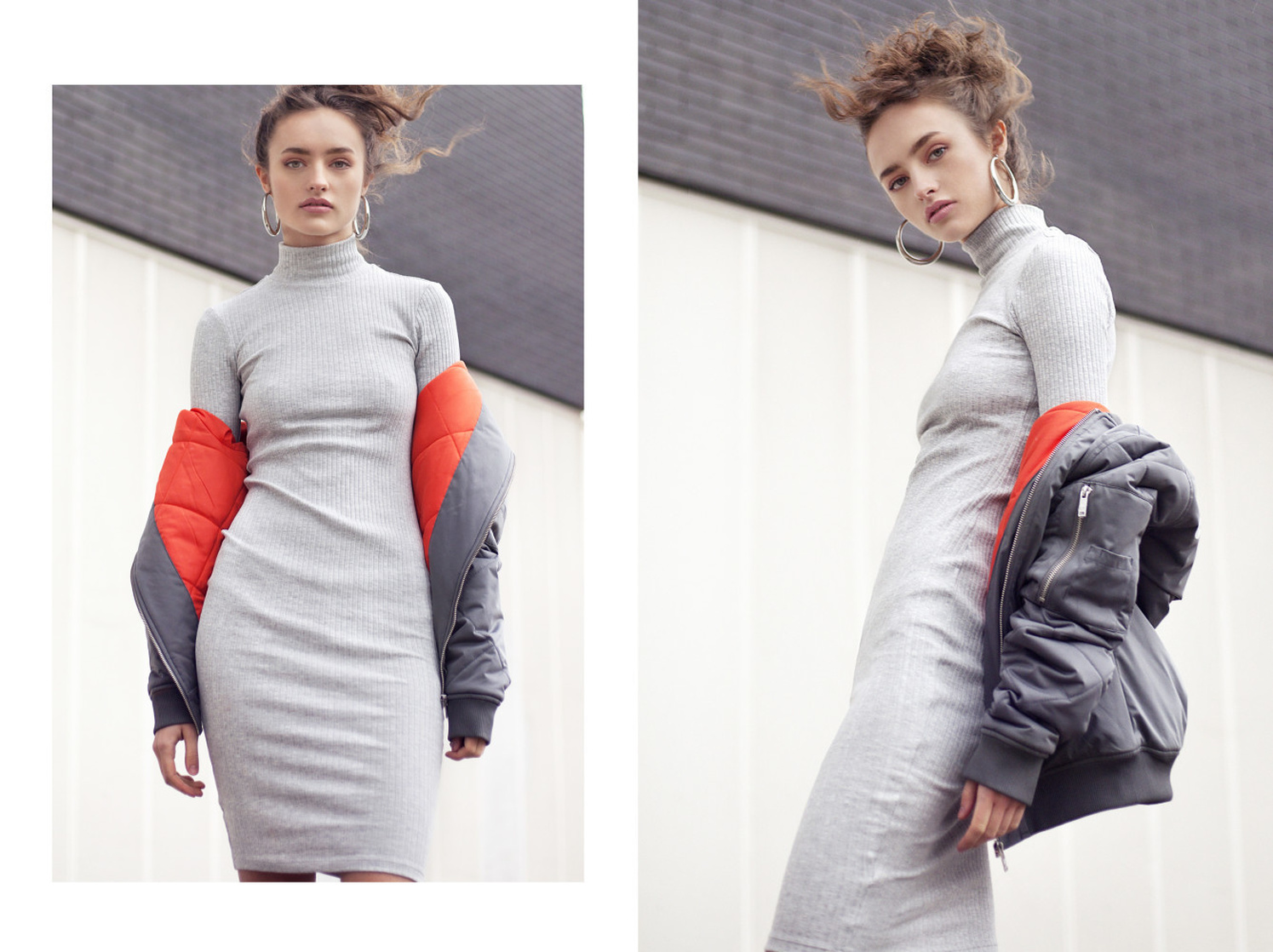 Picture of Leta Franka