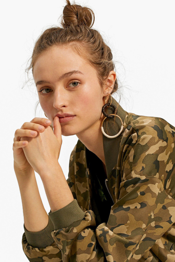 Picture of Leta Franka