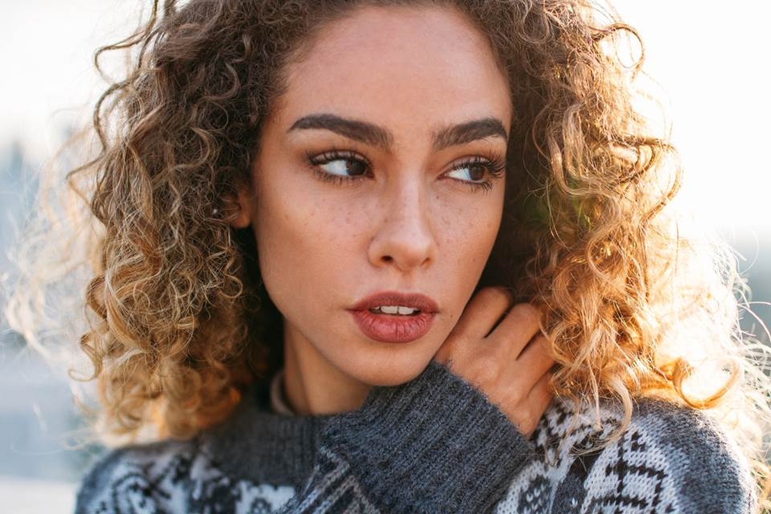 Picture of Flávia Santiago