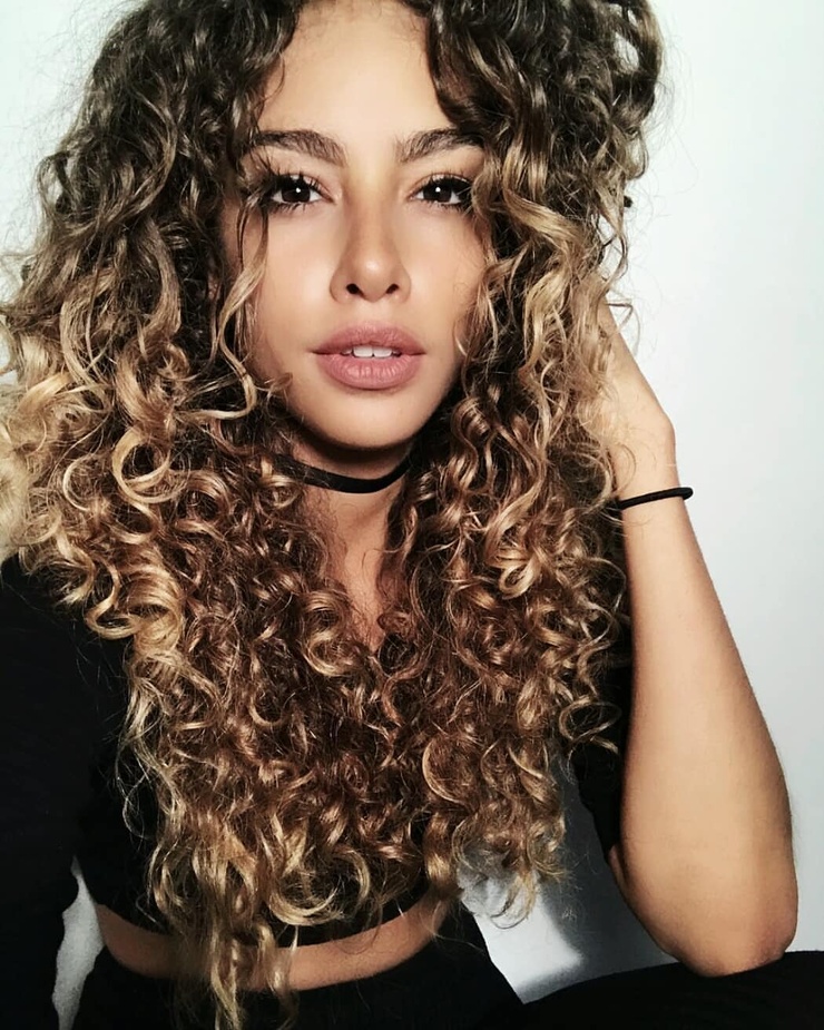 Image of Flávia Santiago