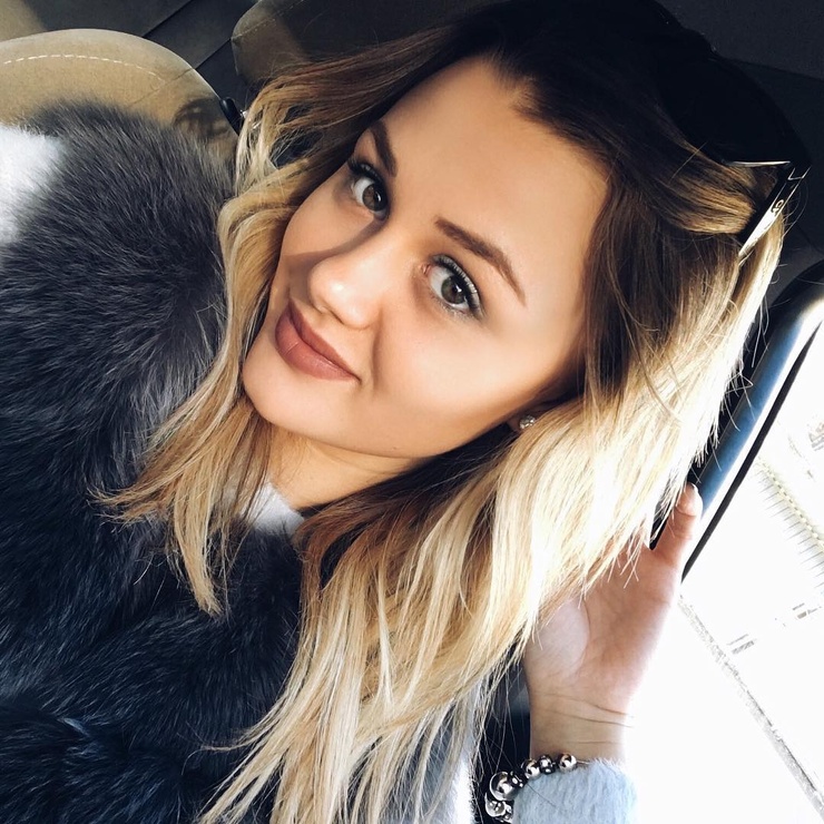 Picture of Karisha Terebun