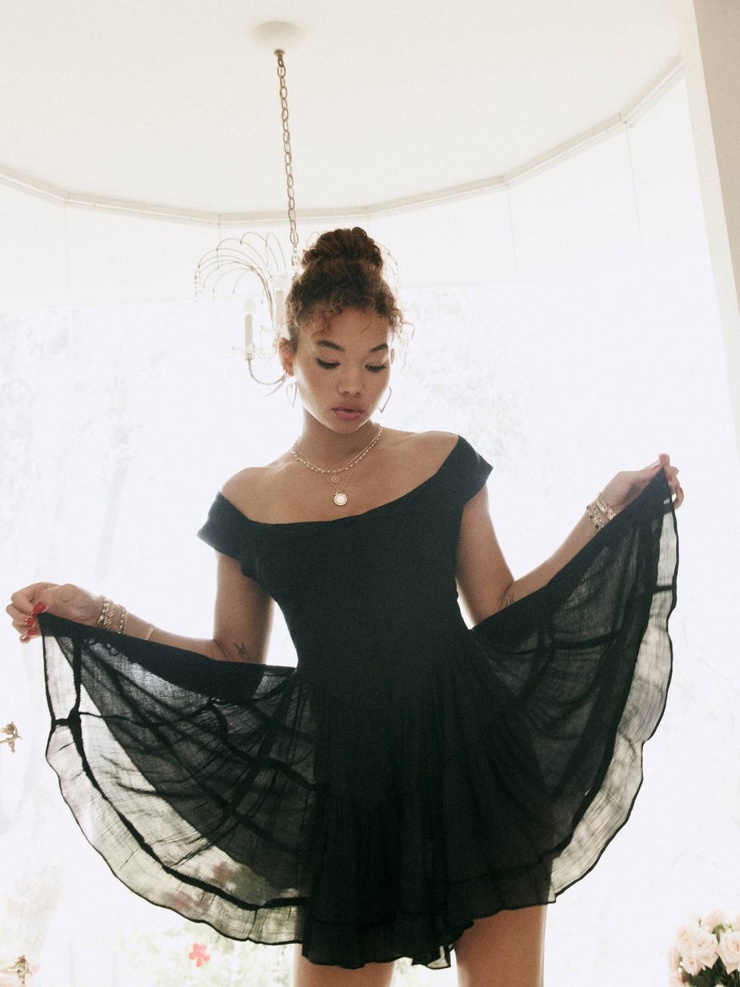 Picture of Ashley Moore (2)