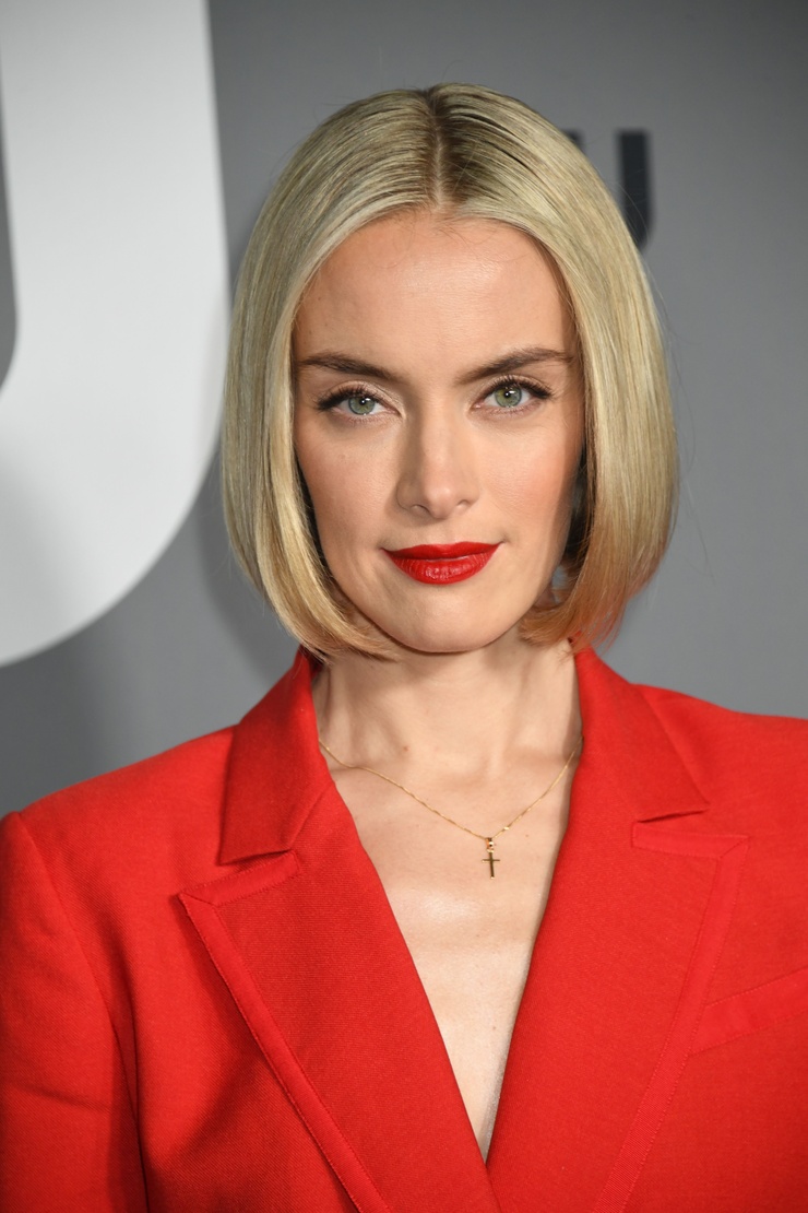 Picture of Rachel Skarsten