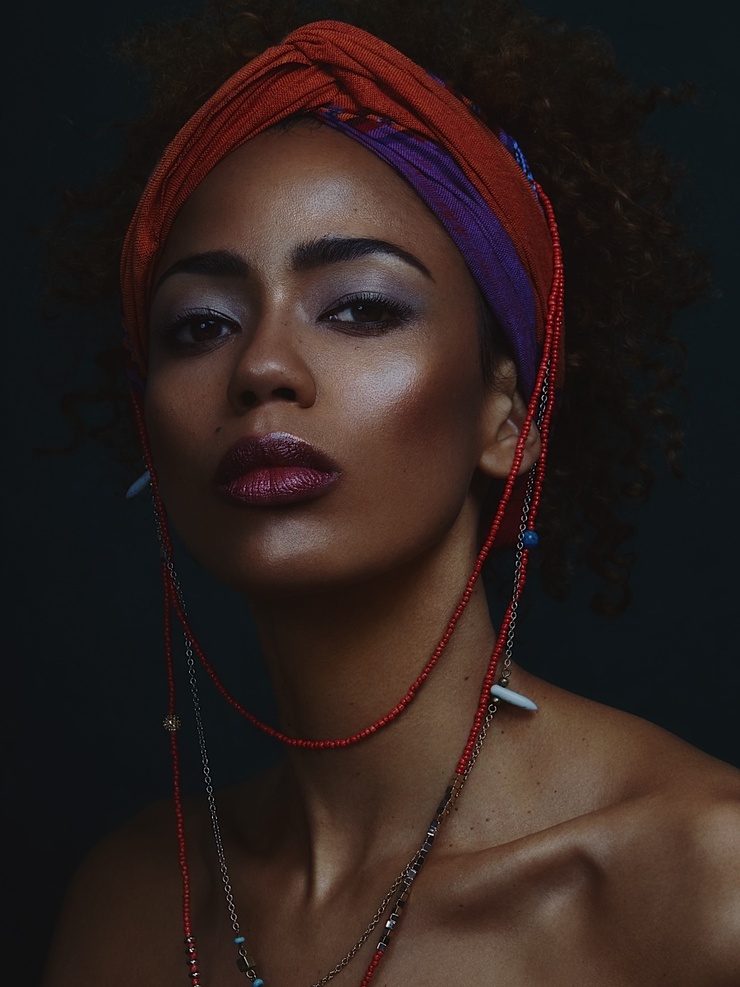 Picture of Lee Simon