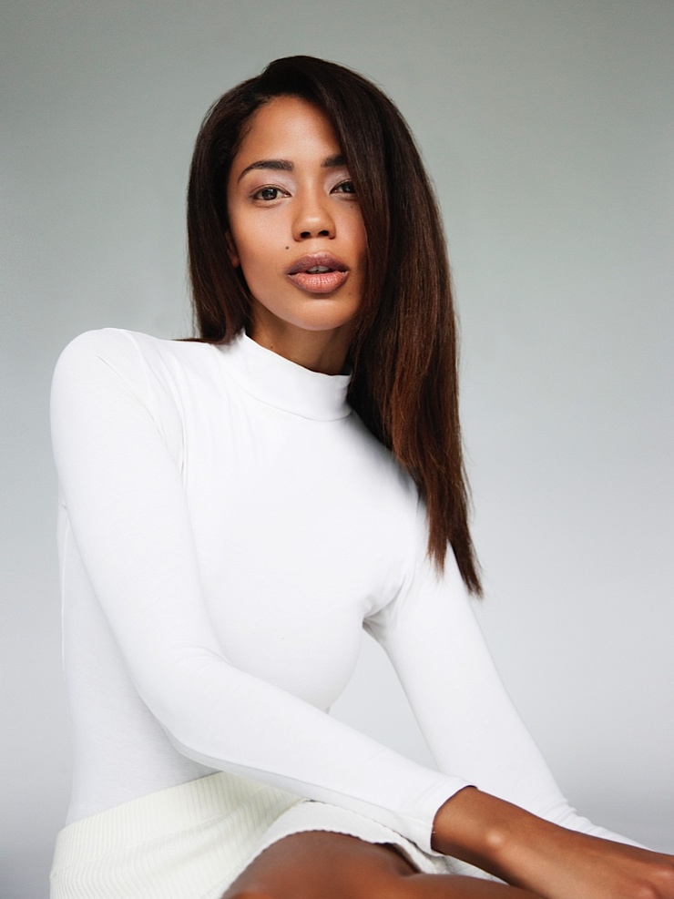 Picture of Lee Simon