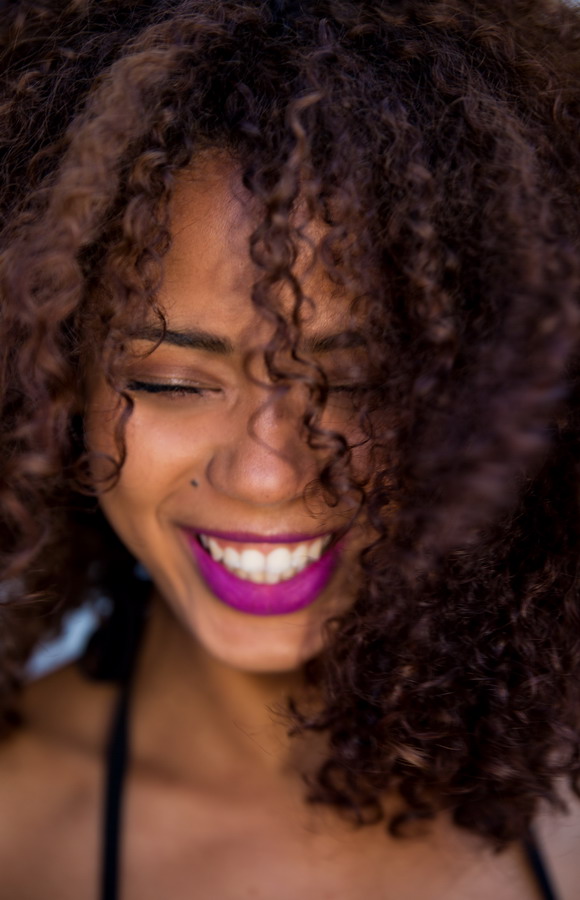 Picture of Lee Simon