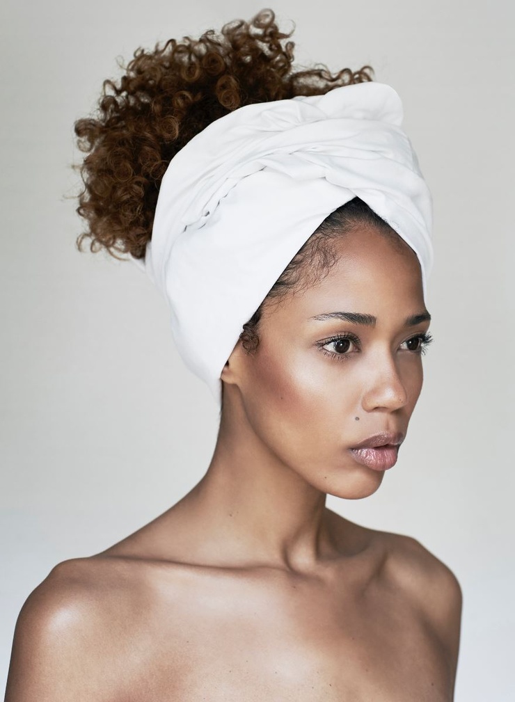 Picture of Lee Simon