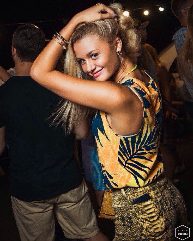 Picture of Karisha Terebun