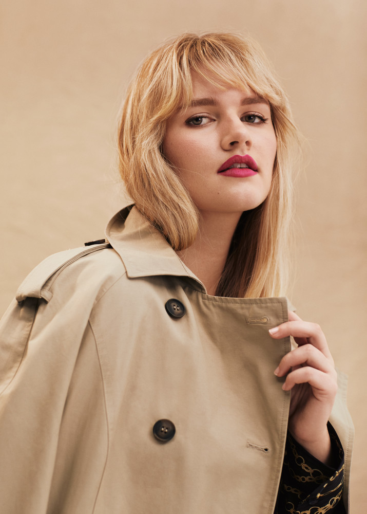 Picture of Katie Kope