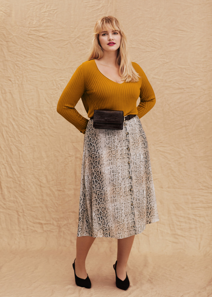 Picture of Katie Kope