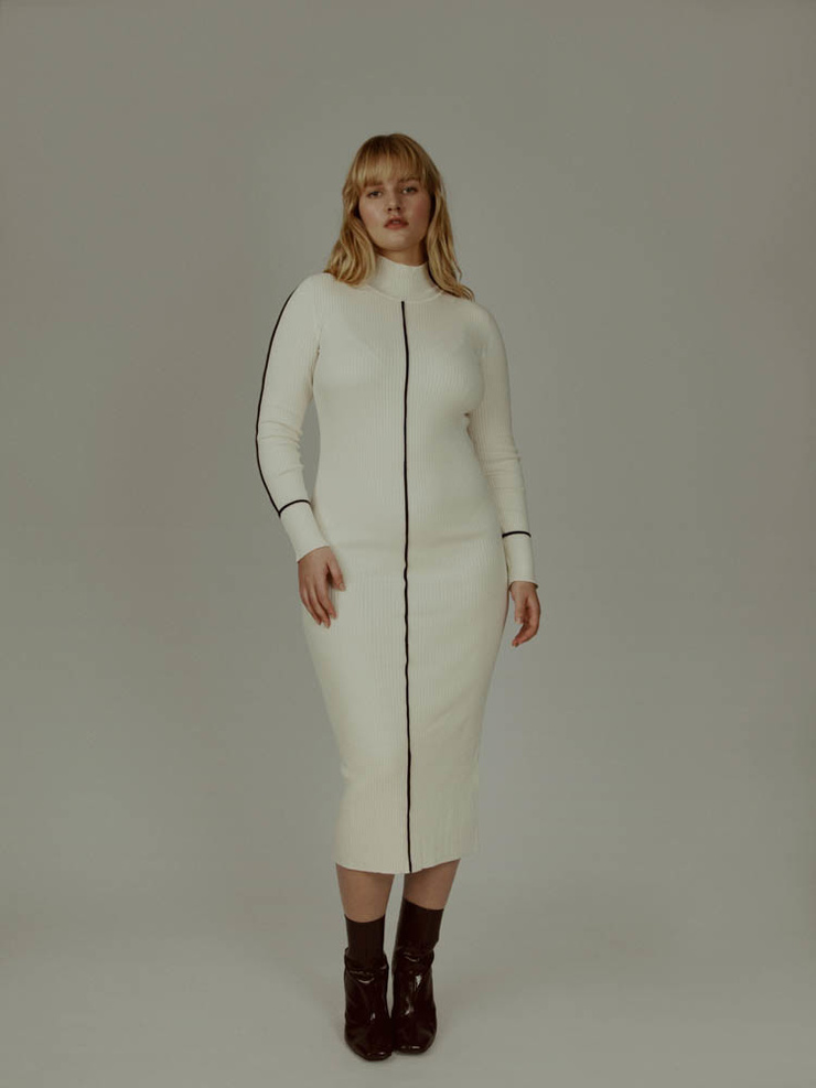 Picture of Katie Kope