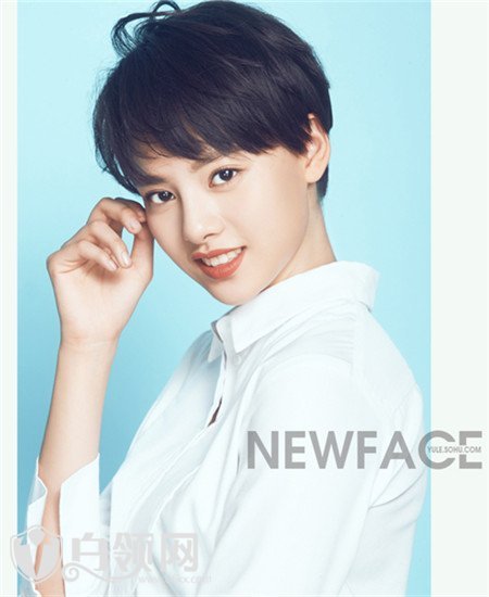 Picture of Yishang Zhang