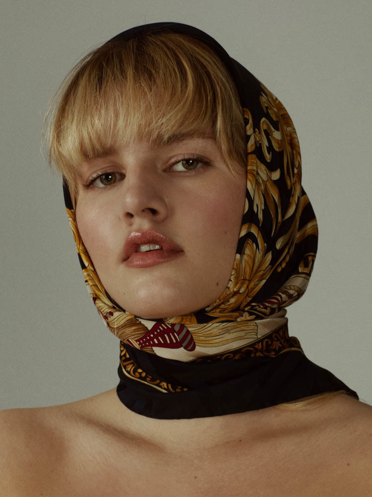 Picture of Katie Kope