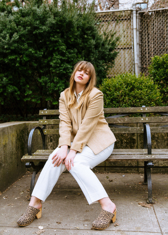 Picture of Katie Kope