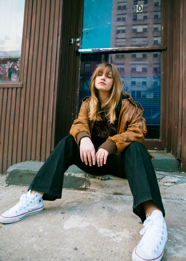 Picture of Katie Kope