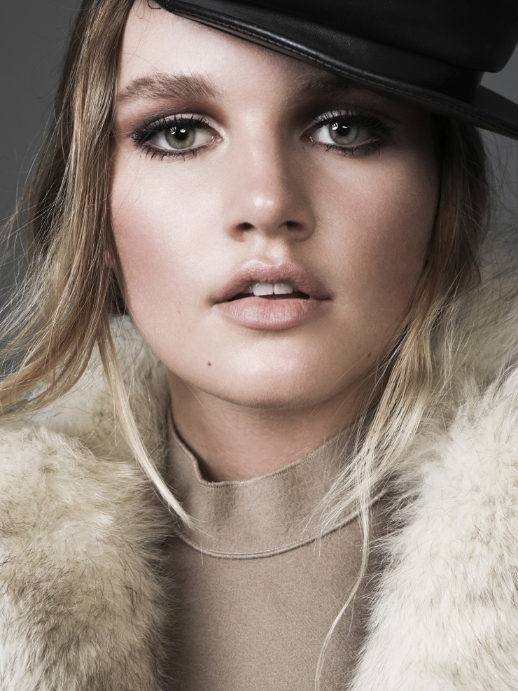 Picture of Katie Kope